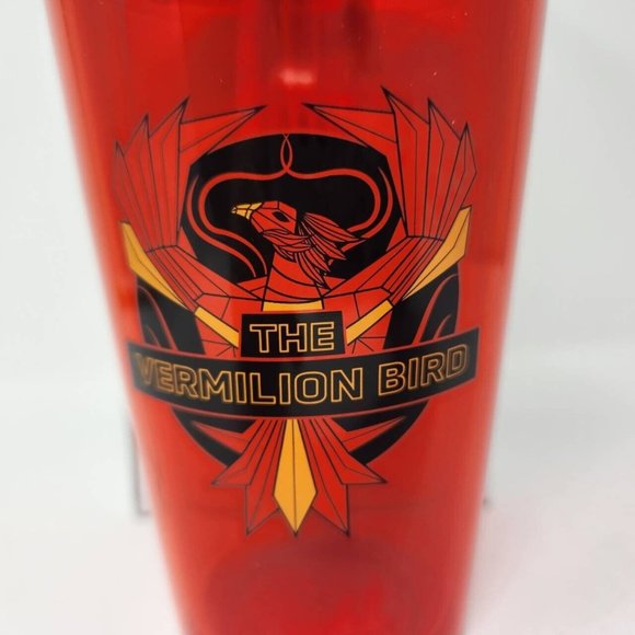 Illumicrate | Accessories | Illumicrate The Iron Widow The Verilion ...